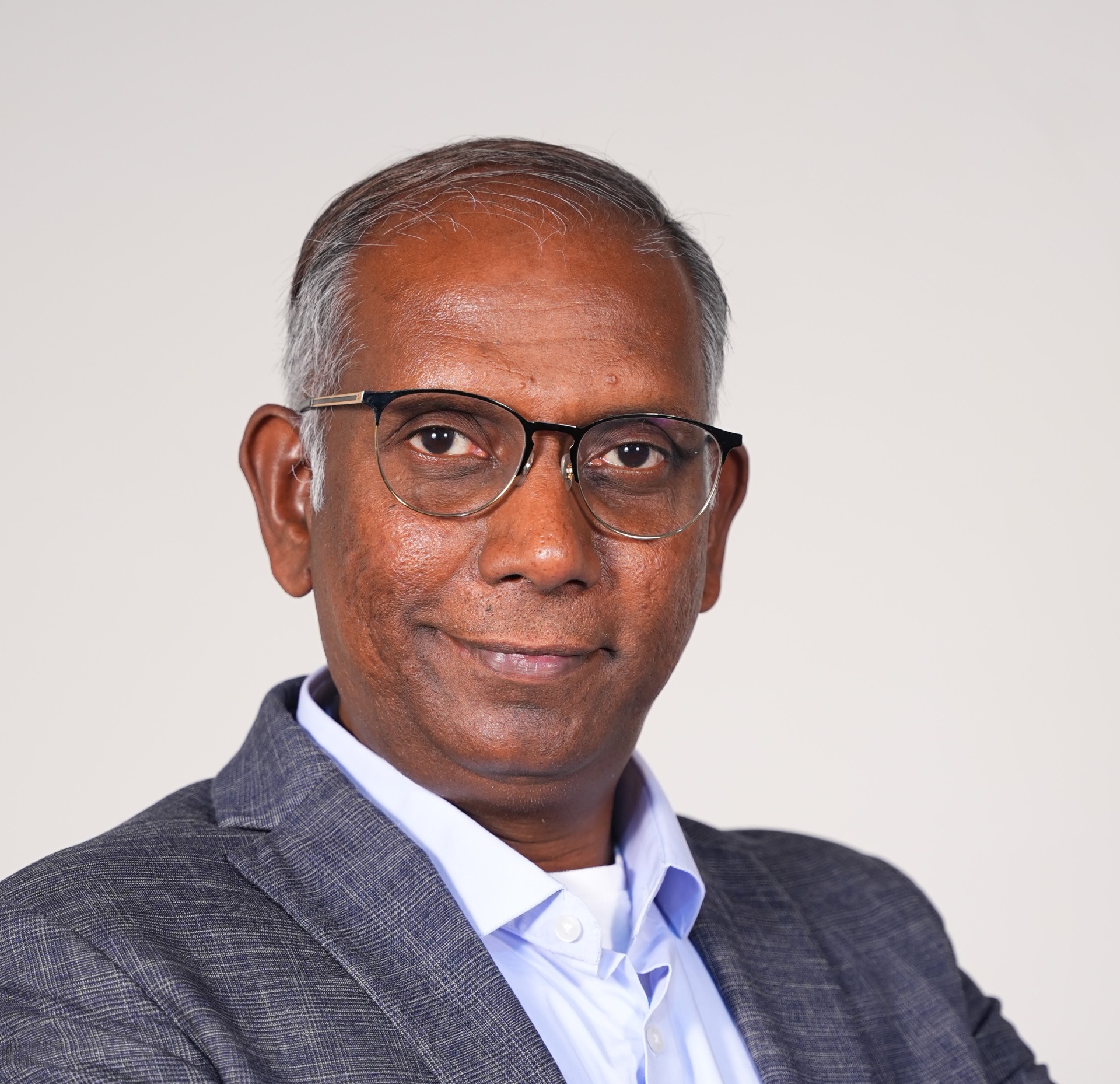 G3 Innovations | AI Solutions & Digital Transformation